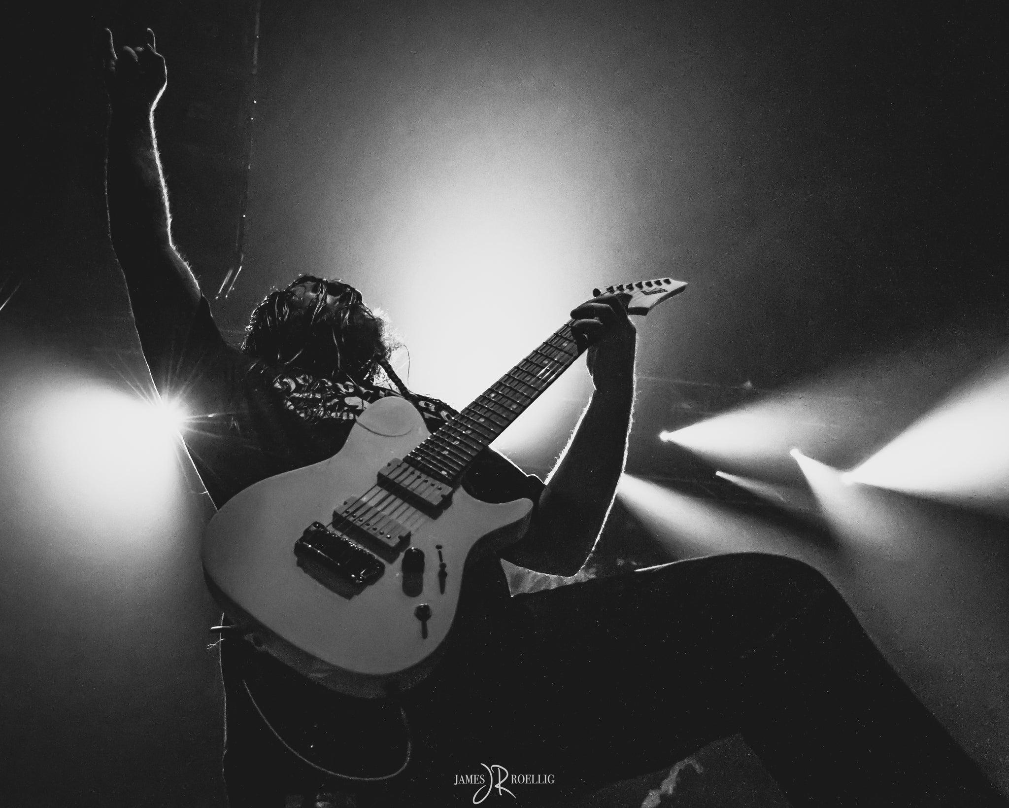 I am Tim Howley – IamTimHowley