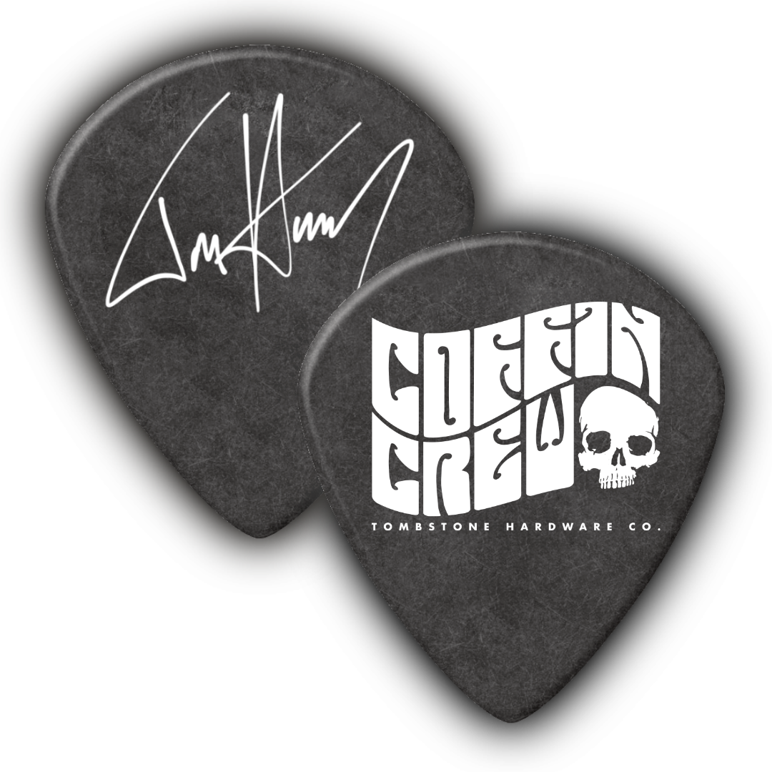 I am Tim Howley – IamTimHowley