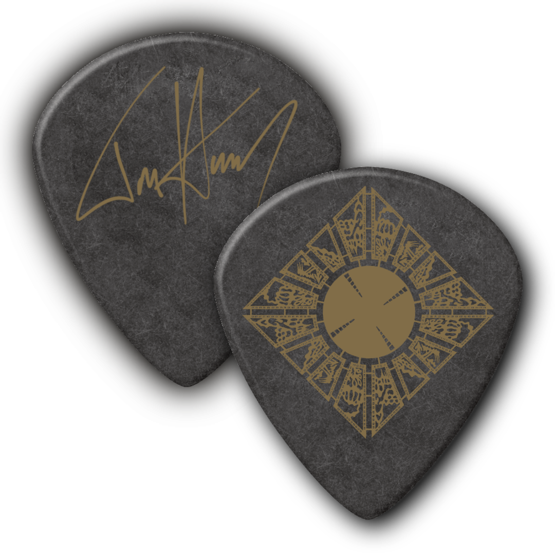 I am Tim Howley – IamTimHowley